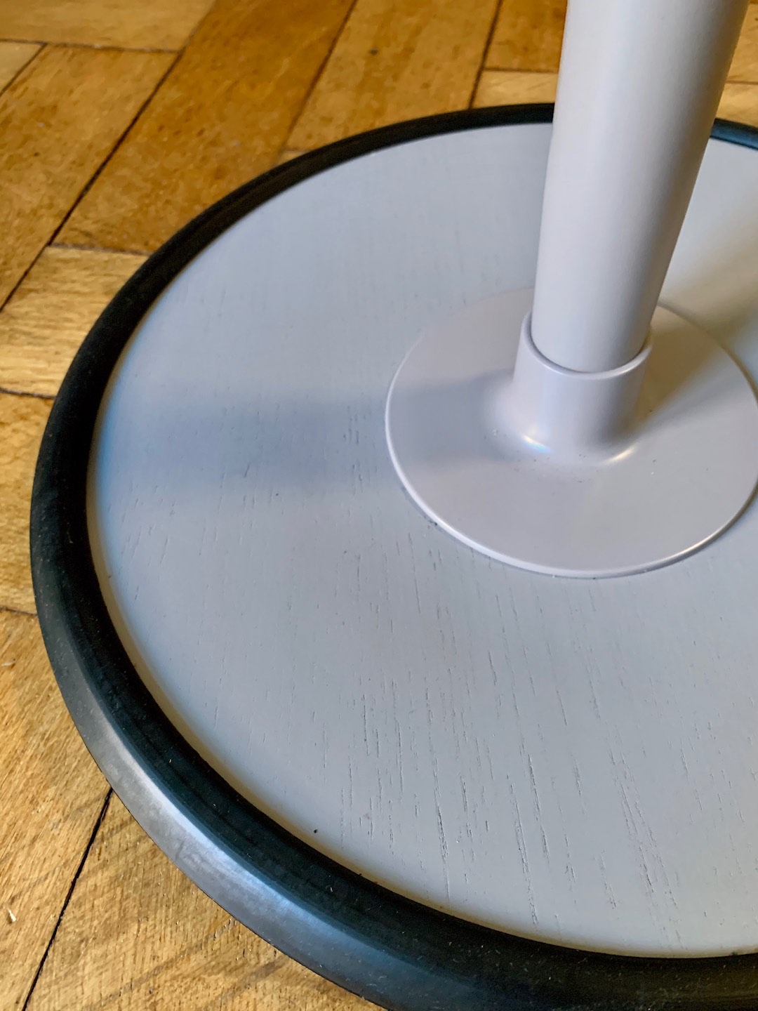 Varier Move – Test-Fazit nach einem Monat